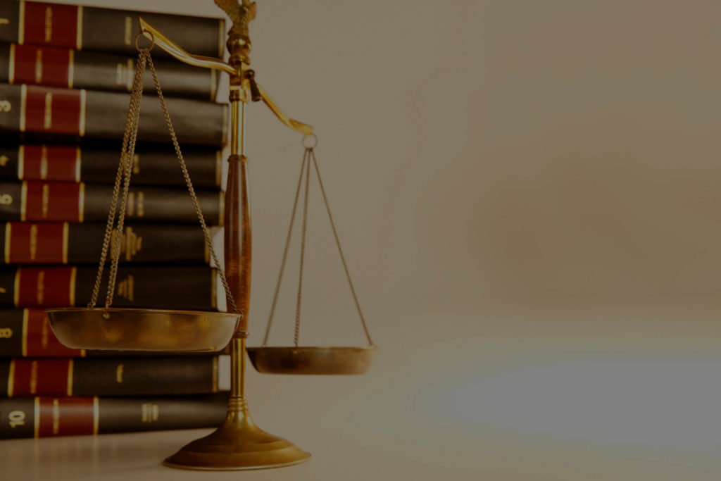 What Impact Can Vague Entries and Block Billing Have on Legal Fees ...