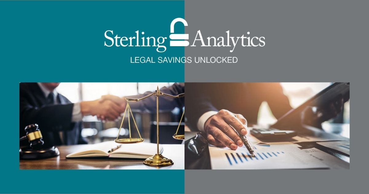 Block Billing 2.0: Other Variations on this Problematic Billing ...